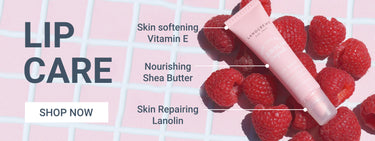 Lanocreme: World's Best Lanolin Beauty & Skincare Brand – Lanocreme ...