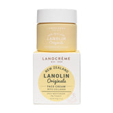 Lanocreme: World's Best Lanolin Beauty & Skincare Brand – Lanocreme ...