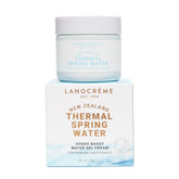 Lanocreme: World's Best Lanolin Beauty & Skincare Brand – Lanocreme ...